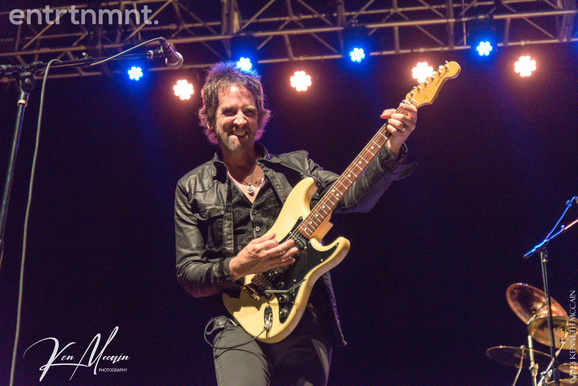 YYNOT Rocks Monterey – entrtnmnt.