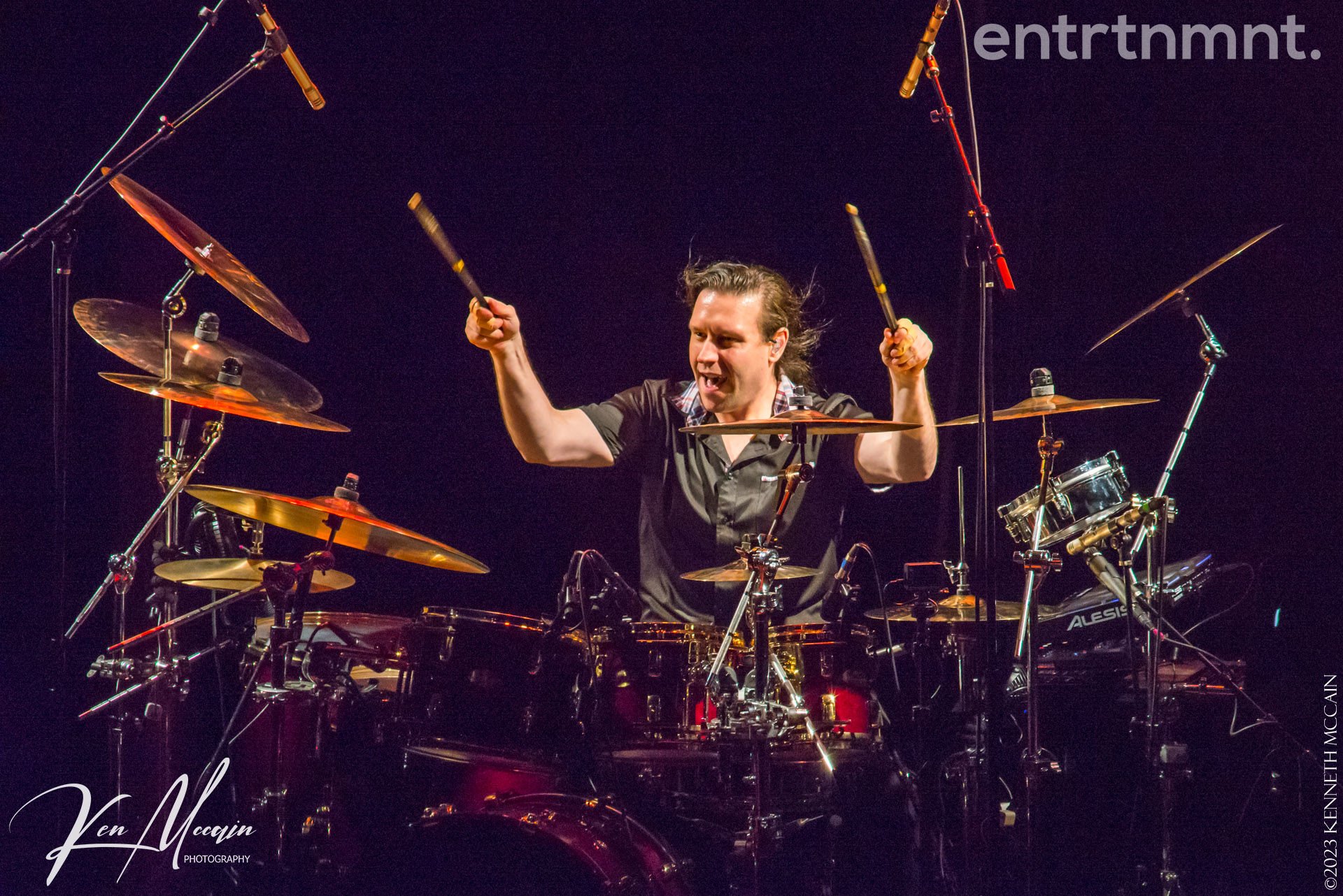 YYNOT Rocks Monterey – entrtnmnt.