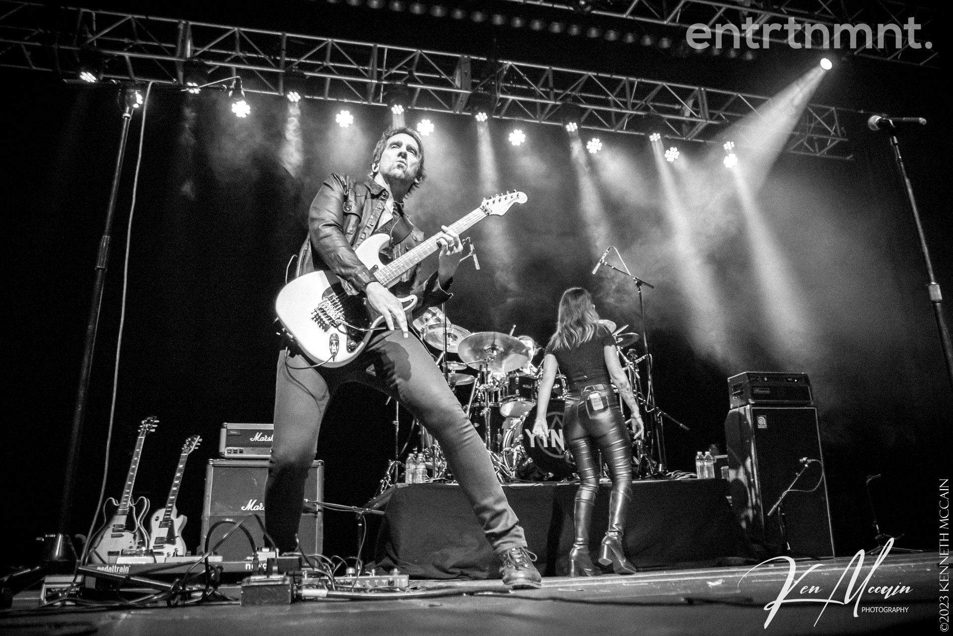 YYNOT Rocks Monterey – entrtnmnt.