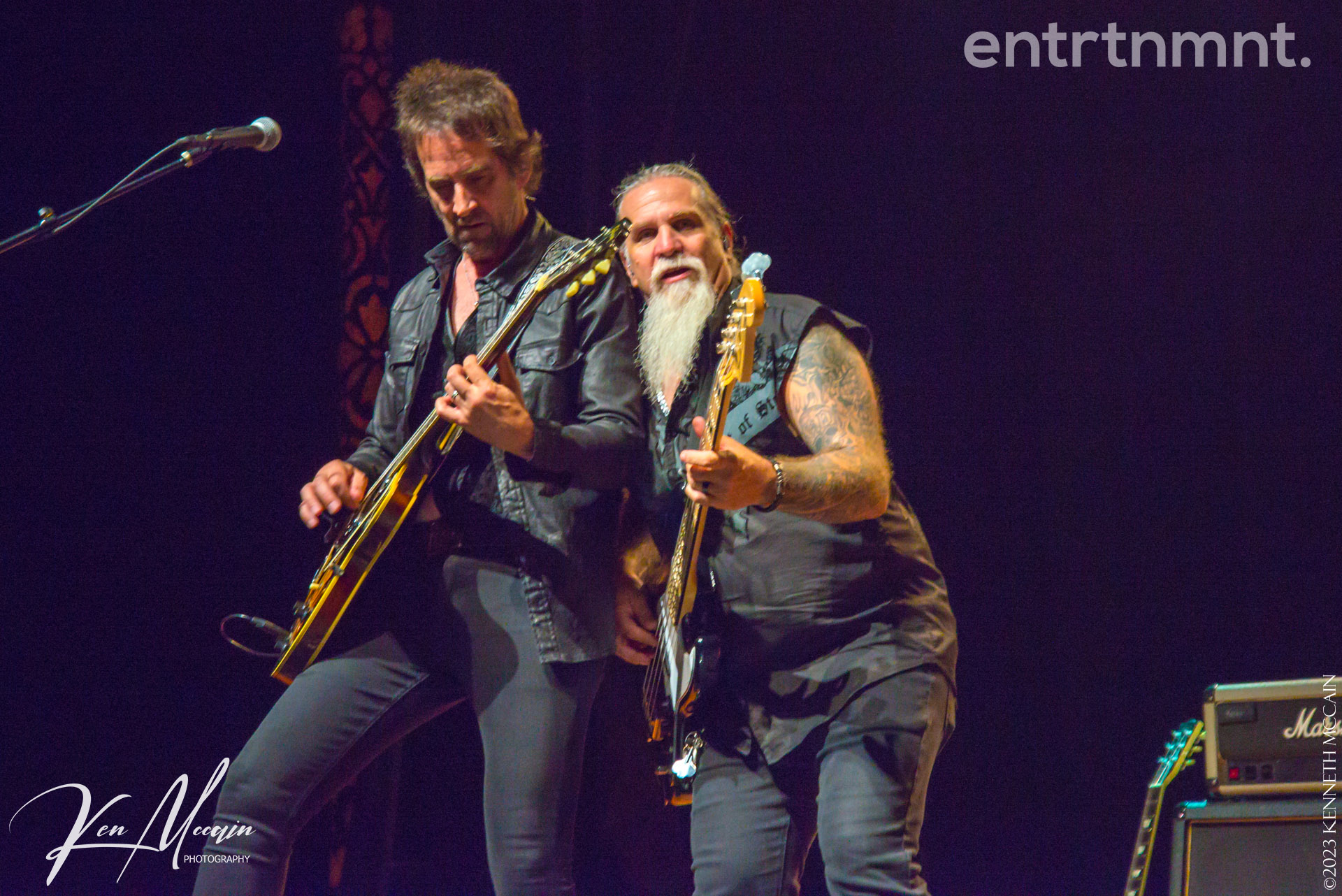 YYNOT Rocks Monterey – entrtnmnt.