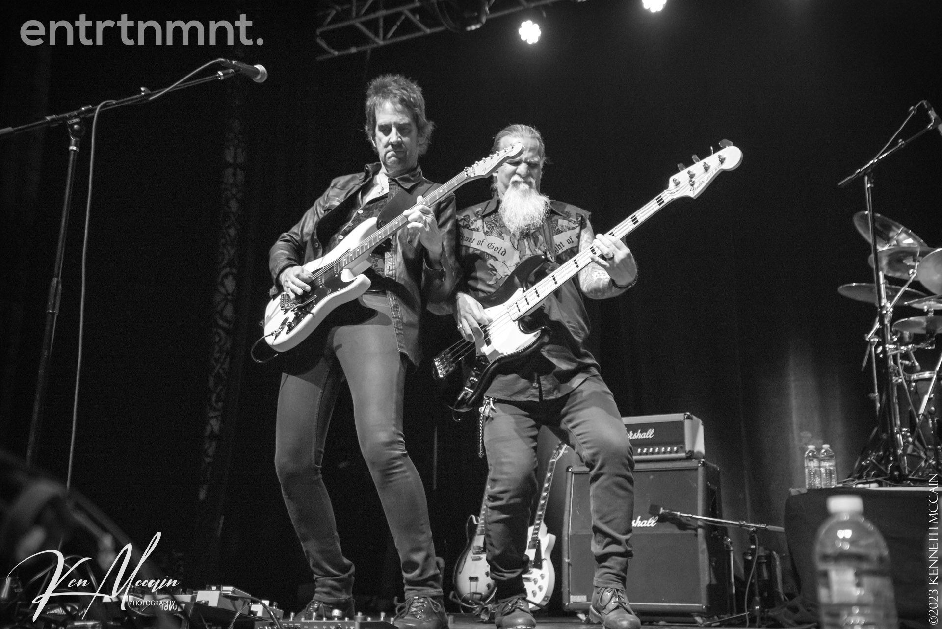 YYNOT Rocks Monterey – entrtnmnt.